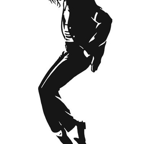 Stream Michael jackson the iCon music | Listen to songs, albums ...