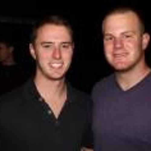 Stream ryan-ellison music | Listen to songs, albums, playlists for free ...