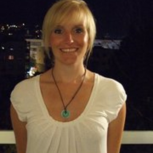 Stream Cornelia Puls music | Listen to songs, albums, playlists for free on SoundCloud