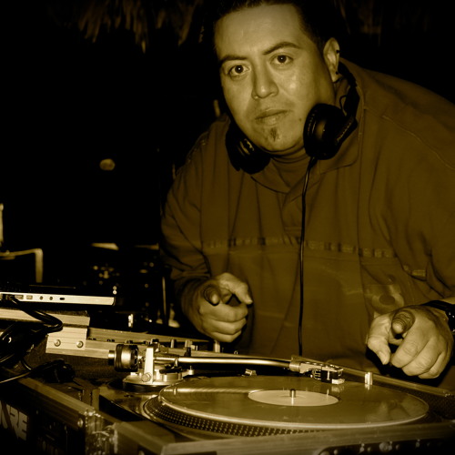 Stream Dj_OSO music | Listen to songs, albums, playlists for free on ...