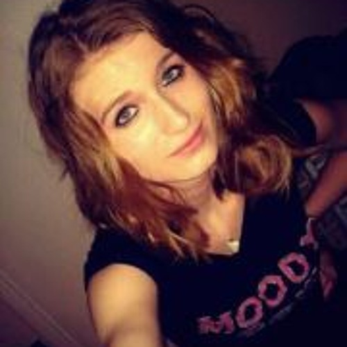 Stream Vienna Dooler music | Listen to songs, albums, playlists for ...