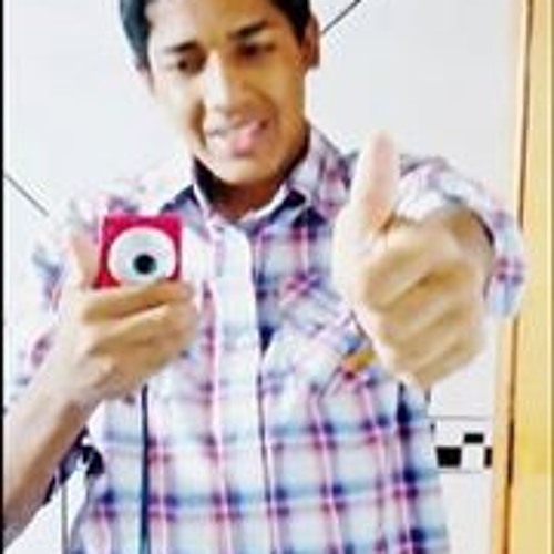 Stream Anderson Kennedy music | Listen to songs, albums, playlists for free on SoundCloud