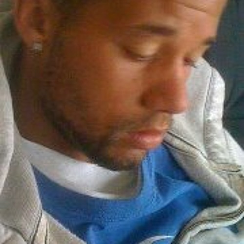 Stream DJ keith in the mix music | Listen to songs, albums, playlists ...