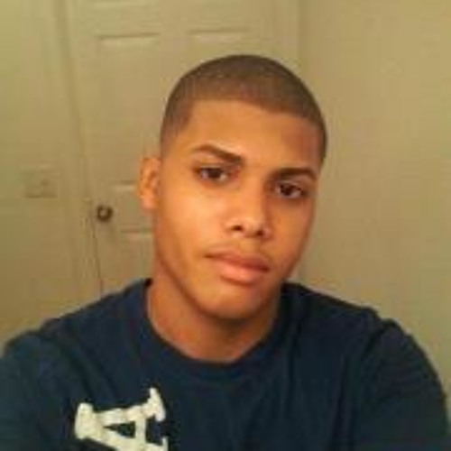 Stream Xavier YoungRed Reid music | Listen to songs, albums, playlists ...