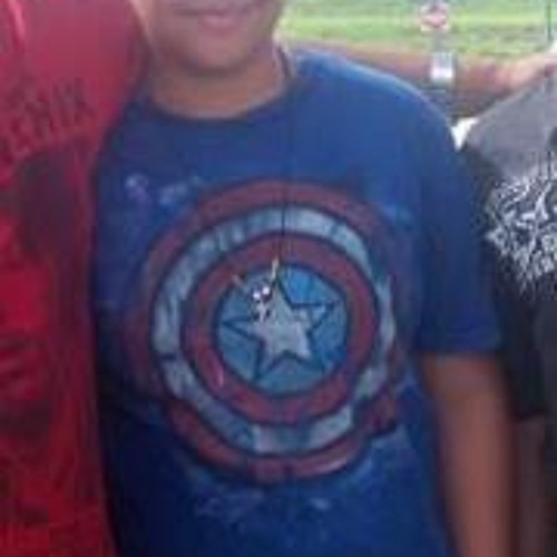 Stream Demo - 16 Oz Bounce by Mark Anthony Rojas Jr. | Listen online ...