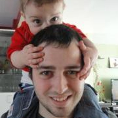 Stream Voici l'entrevue exclusive avec Rose Dionne by Gabriel Hudon ...