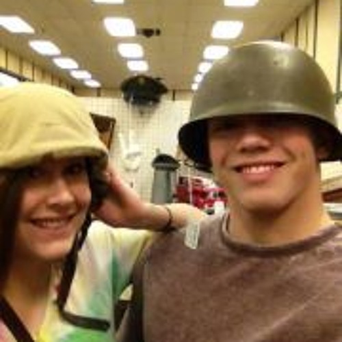 Stream Tyler Sexton music | Listen to songs, albums, playlists for free ...