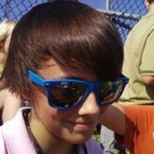 Stream Caleb Cross music | Listen to songs, albums, playlists for free ...