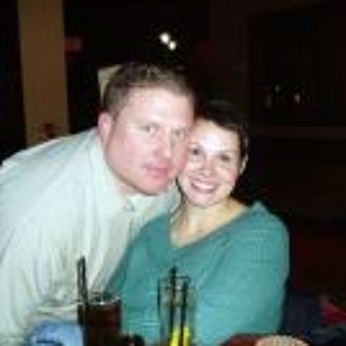 Stream Nicole Literacki Voorhees music | Listen to songs, albums ...