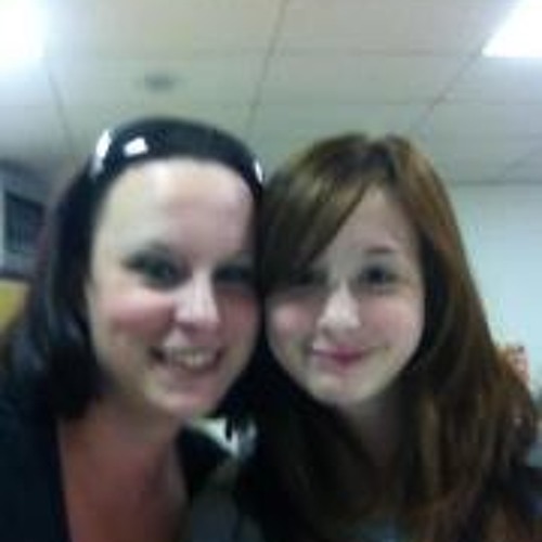 Stream Anna Cushman music | Listen to songs, albums, playlists for free ...