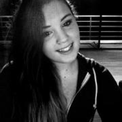 Stream Yasmin Johnson music | Listen to songs, albums, playlists for ...