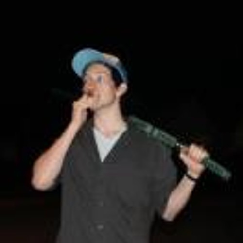 Stream Nicholas Allen Hogue music | Listen to songs, albums, playlists ...