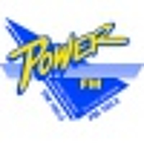 Stream POWER FM 102.5 & 104.3 music | Listen to songs, albums ...