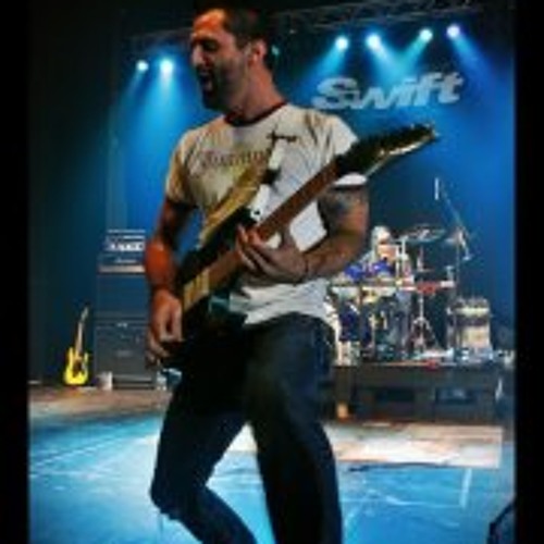 Stream bad day by waiting for wednesday (taylor mabe, dwaine wall, tod ...