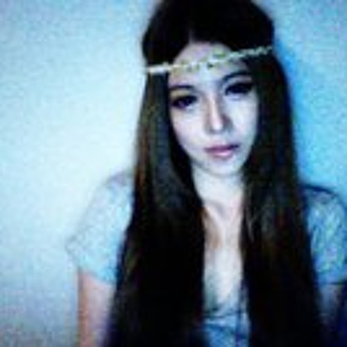 Stream Abi Gale music | Listen to songs, albums, playlists for free on ...