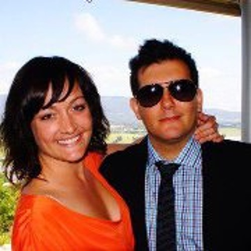 Stream Public Enemy Number 1 - Public Enemy ( Paul Barbaro Remix) by ...