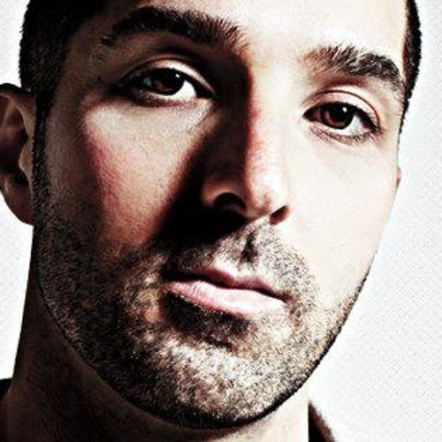 Stream DJ Jamie Jordan music | Listen to songs, albums, playlists for ...