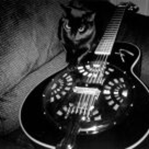 Stream Mario Carlucci music | Listen to songs, albums, playlists for ...