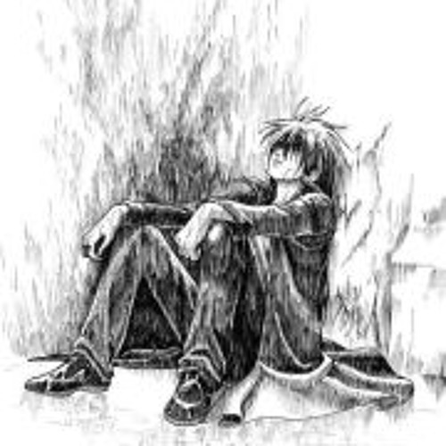 Stream Hany Fathy music | Listen to songs, albums, playlists for free ...