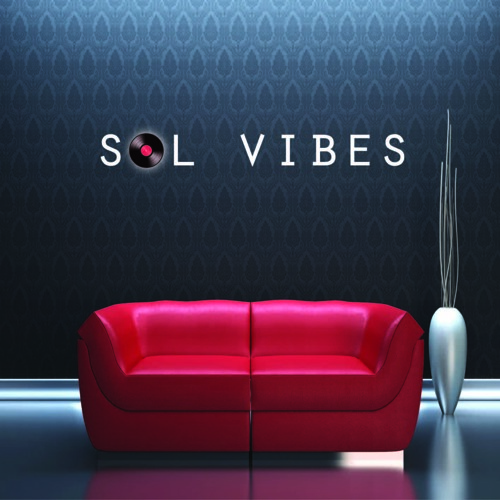 Stream SOL Vibes music | Listen to songs, albums, playlists for free on ...