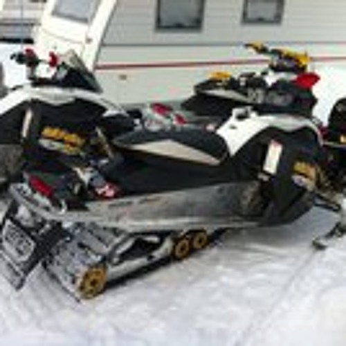 Stream Urban Olsson music | Listen to songs, albums, playlists for free ...