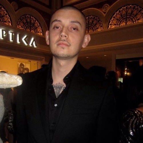 Stream raulc888 music | Listen to songs, albums, playlists for free on ...