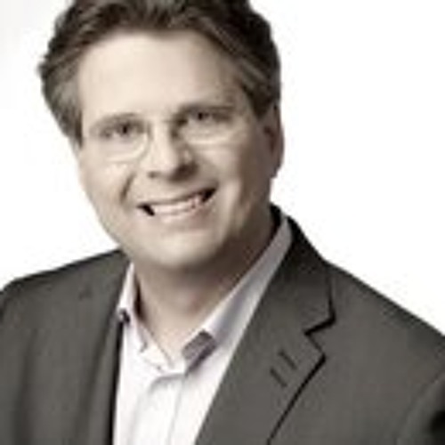 Stream Stefan Xander music | Listen to songs, albums, playlists for ...