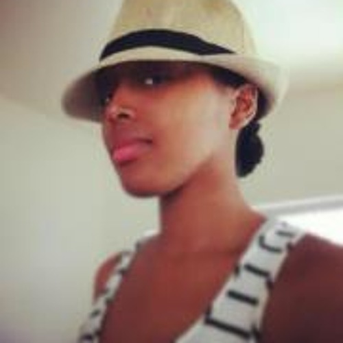 Stream Nicole Pitre music | Listen to songs, albums, playlists for free ...