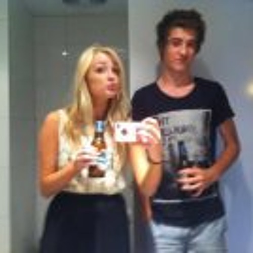 Stream Jacob Preece 1 music | Listen to songs, albums, playlists for ...