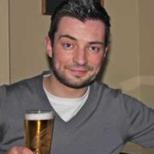 Stream Simon Innes music | Listen to songs, albums, playlists for free ...