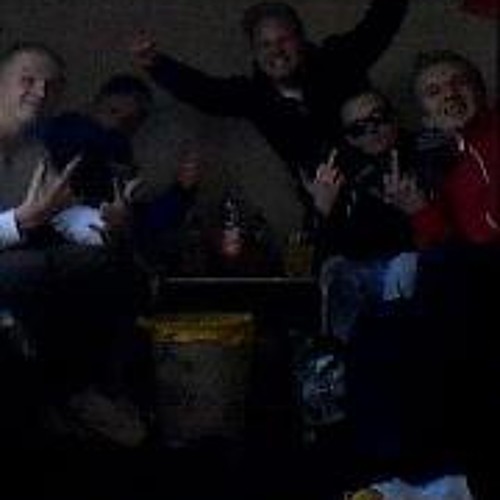 Stream Mikkel Vestergaard music | Listen to songs, albums, playlists ...