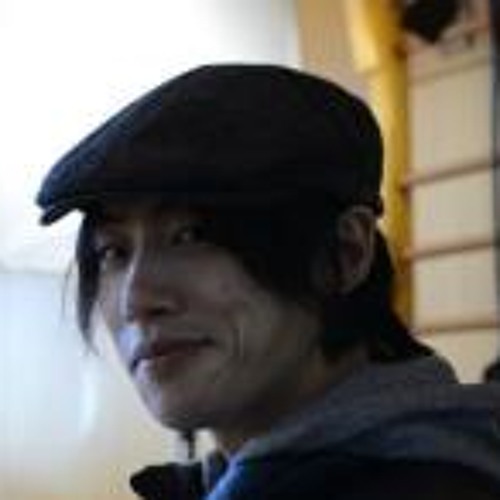 Stream Hiroaki Shindo music | Listen to songs, albums, playlists for free on SoundCloud