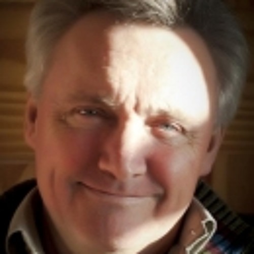 Stream Circle of squares (Piano) by Richard Kearns | Listen online for ...