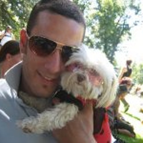 Stream Joe Taormina music | Listen to songs, albums, playlists for free ...