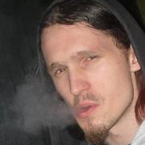 Stream Luke Jeremiah Edmunds music | Listen to songs, albums, playlists ...