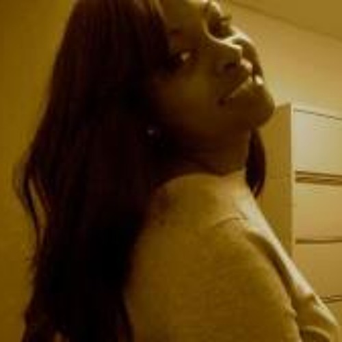 Stream Alisha Nelson music | Listen to songs, albums, playlists for free on SoundCloud