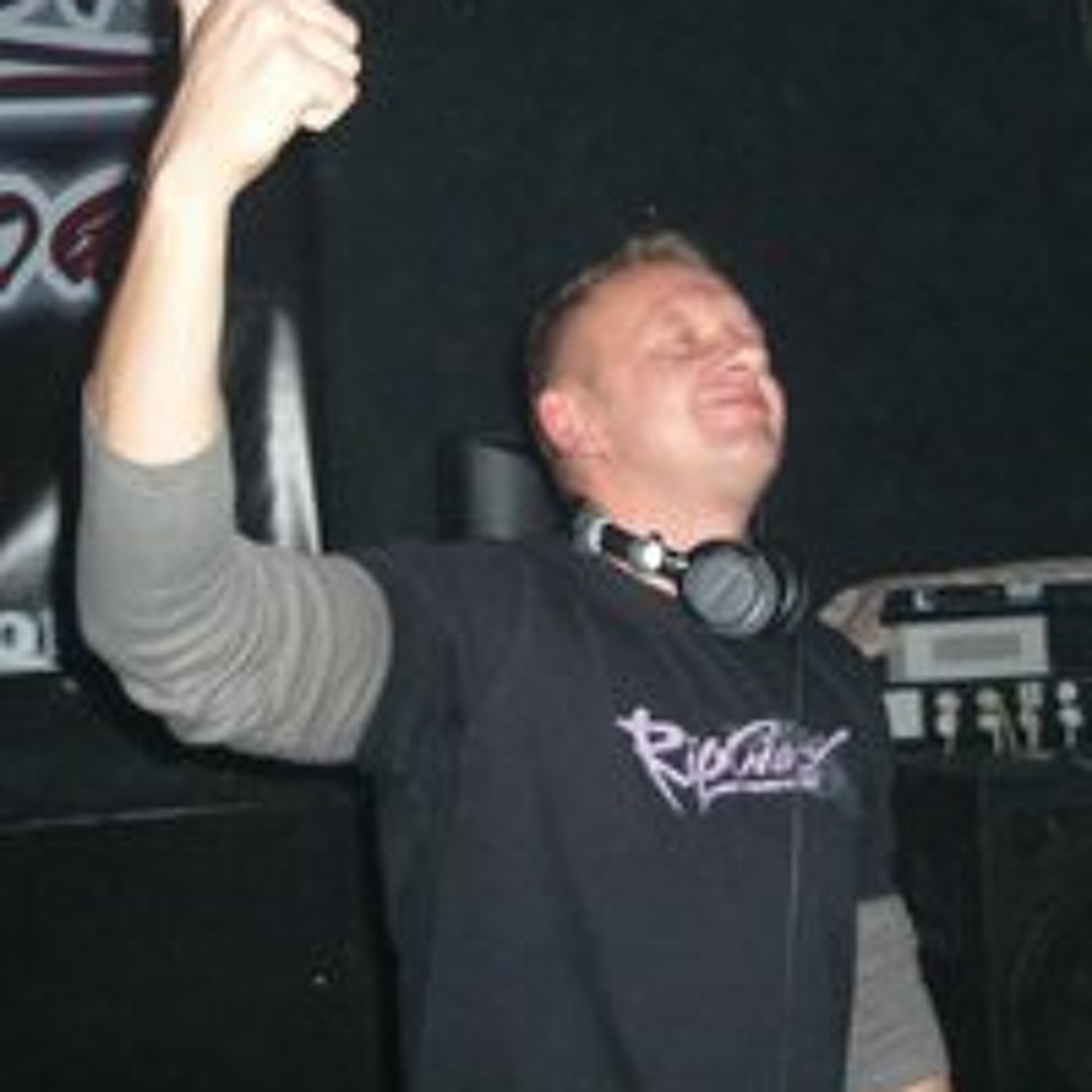 Stream DJ GG music | Listen to songs, albums, playlists for free on ...