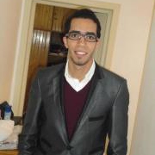 Stream Yousef Amin music | Listen to songs, albums, playlists for free ...