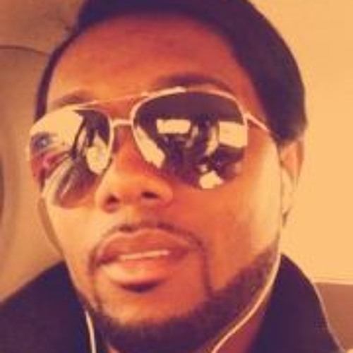 Stream Xavier Raye music | Listen to songs, albums, playlists for free ...