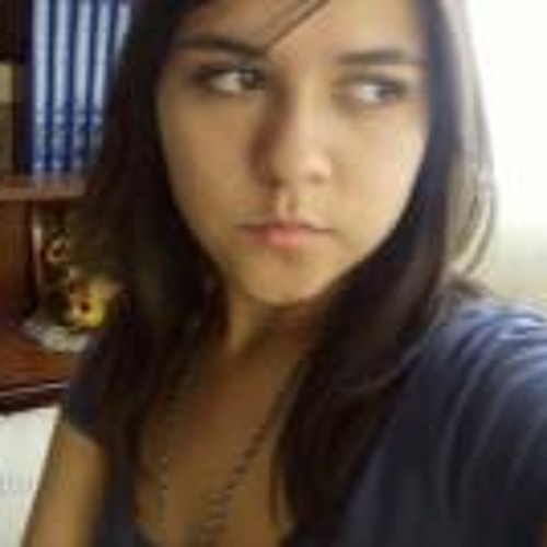 Stream Anahí Muñoz Davila music | Listen to songs, albums, playlists ...