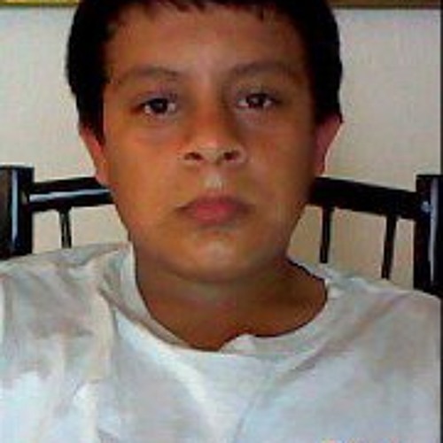 Stream Christian Mena 1 music | Listen to songs, albums, playlists for ...