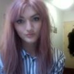 Phoebe Harrison's Instagram, Twitter & Facebook on IDCrawl