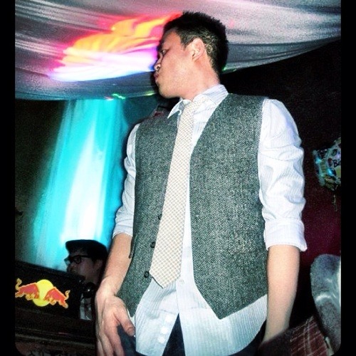 Stream FlyTone music | Listen to songs, albums, playlists for free on ...