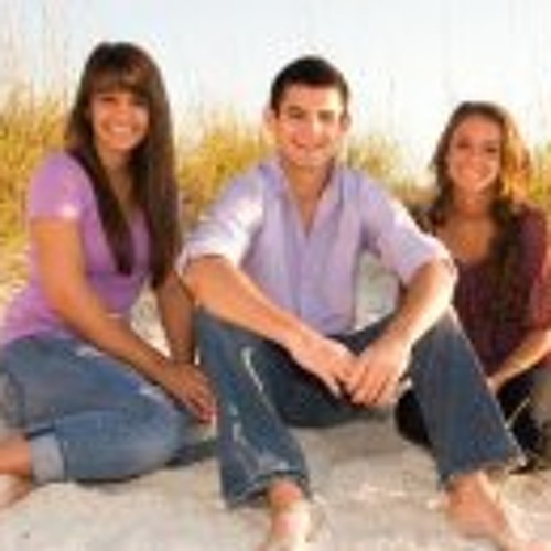 Stream df280911 music | Listen to songs, albums, playlists for free on ...