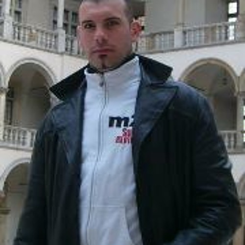 Stream Fabrizio Milo music | Listen to songs, albums, playlists for free on SoundCloud