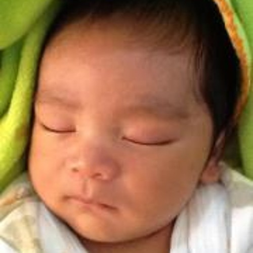 Stream Ryan Lingad Vitug music | Listen to songs, albums, playlists for ...