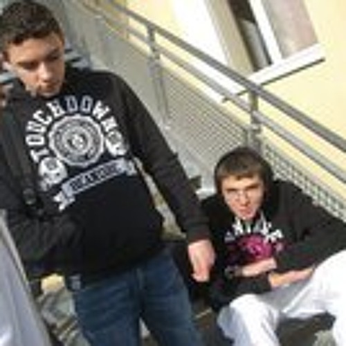 Stream lightning-Xx music | Listen to songs, albums, playlists for free ...