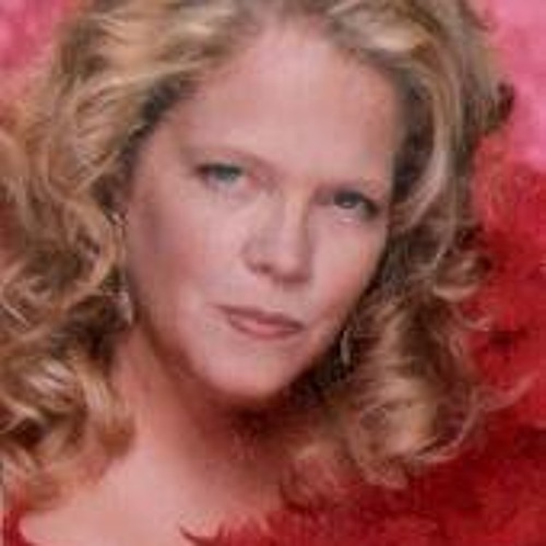 Stream Dawn Schaefer music | Listen to songs, albums, playlists for ...