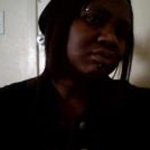 Stream Jacqueline Conner music | Listen to songs, albums, playlists for ...