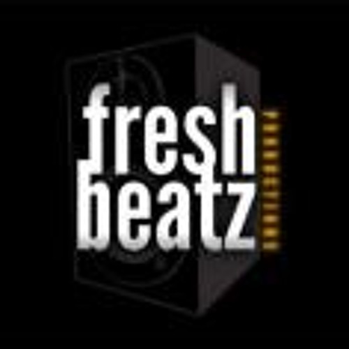 Stream Fresh Beatz Productions music | Listen to songs, albums ...